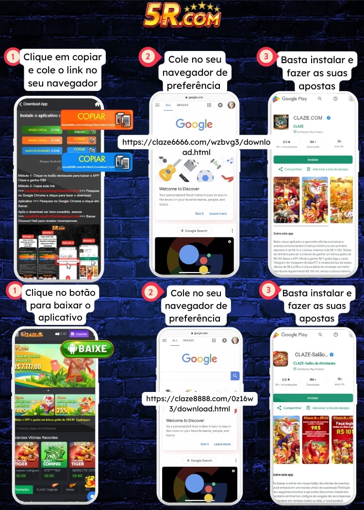 claze | Excellent Online Casino In Kenya, Instant Deposits and Withdrawals