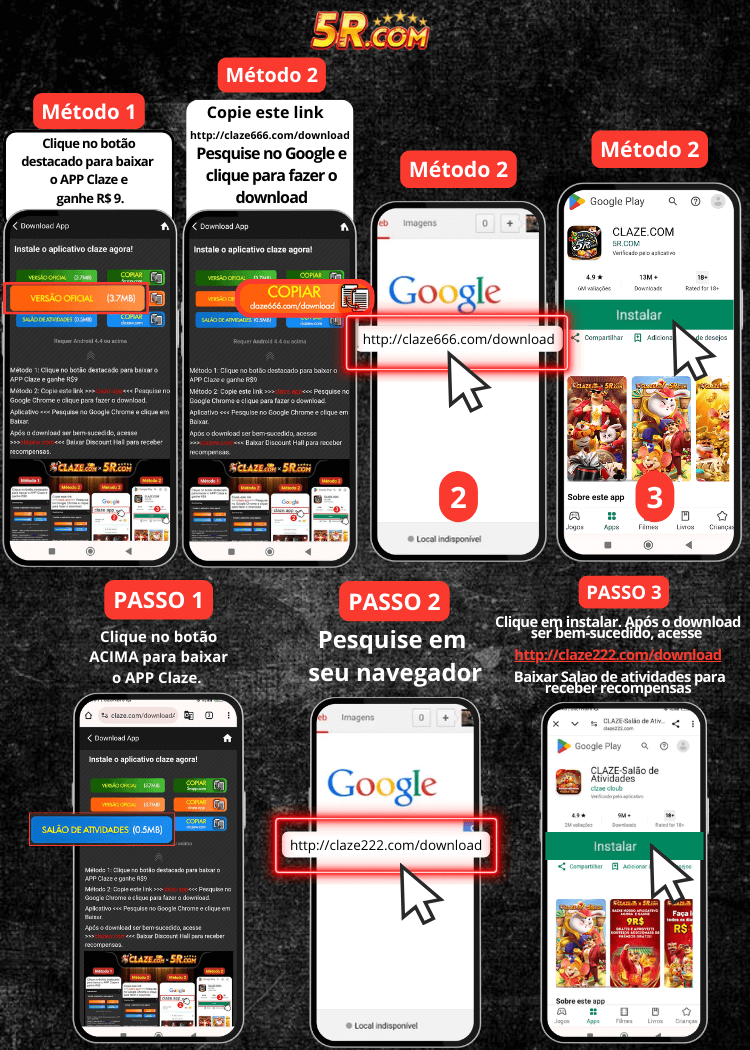 claze | Excellent Online Casino In Kenya, Instant Deposits and Withdrawals