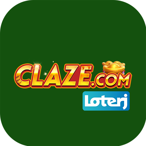claze | Excellent Online Casino In Kenya, Instant Deposits and Withdrawals